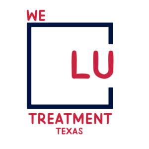 1st Class | Comfortable & Safe Drug and Alcohol Rehab Houston - We ...
