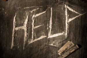 Top Drug Slang and List of Street Terms for Addictive Drugs