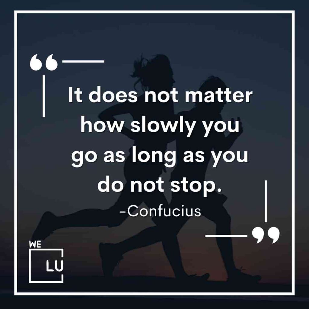 101 Sobriety Quotes, Powerful Motivations To Stay Sober