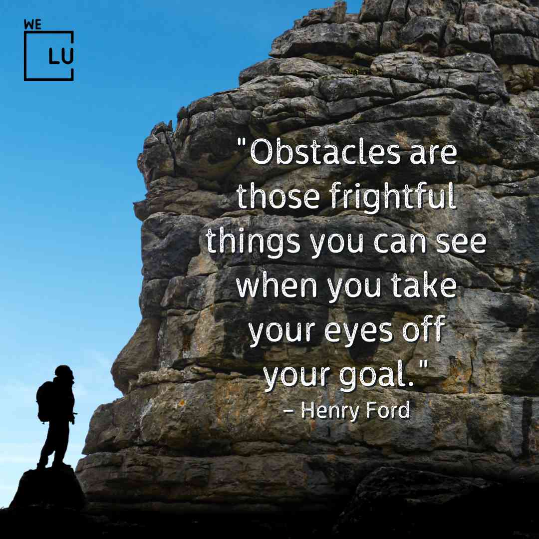 101 Sobriety Quotes, Powerful Motivations To Stay Sober