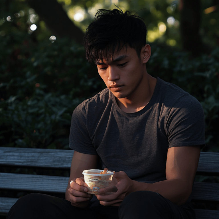 Understanding Pica: Causes, Symptoms, and Effective Treatments