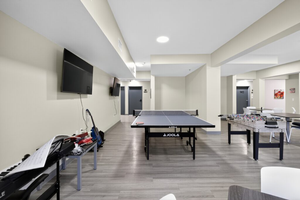 Texas Addiction Treatment Center | We Level Up
